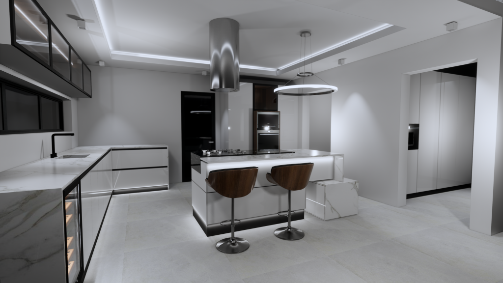 What we offer | Interlink Design