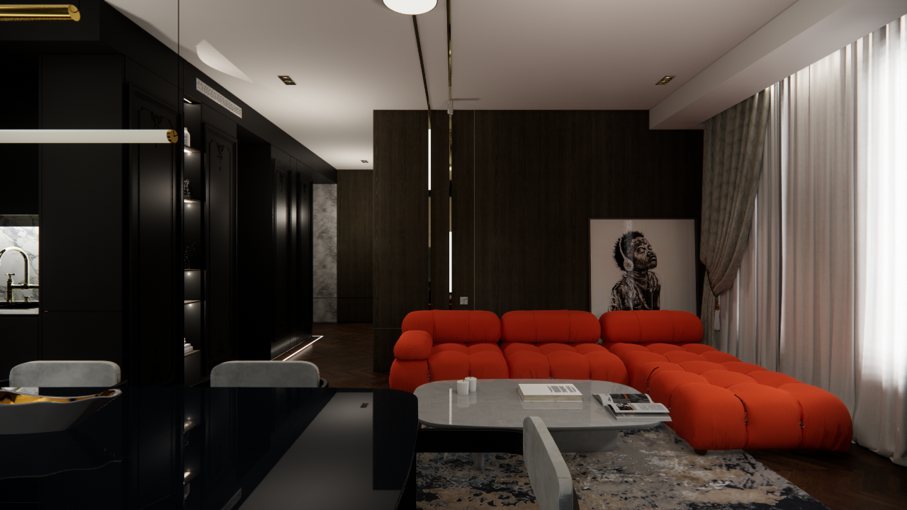 Site is undergoing maintenance